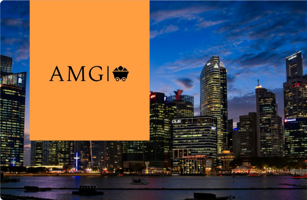 About – advanced-minerals.global