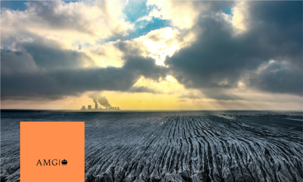 Services – advanced-minerals.global