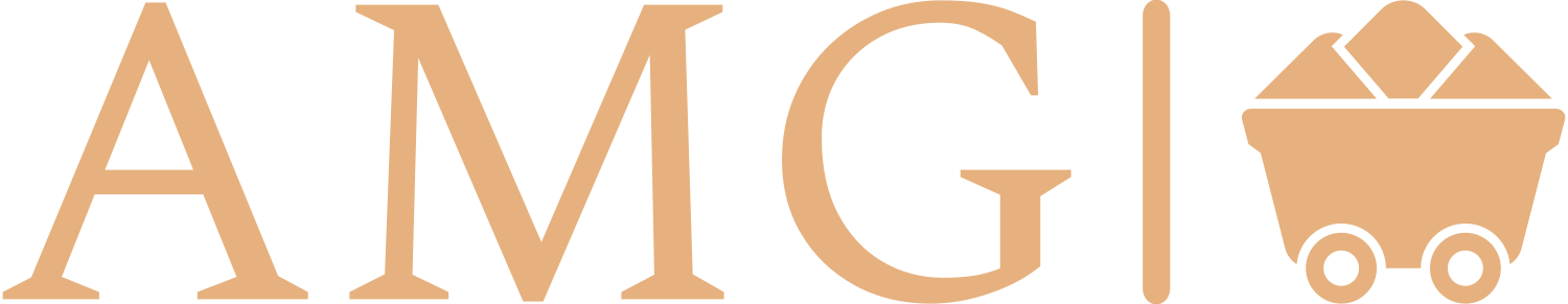 advanced-minerals.global